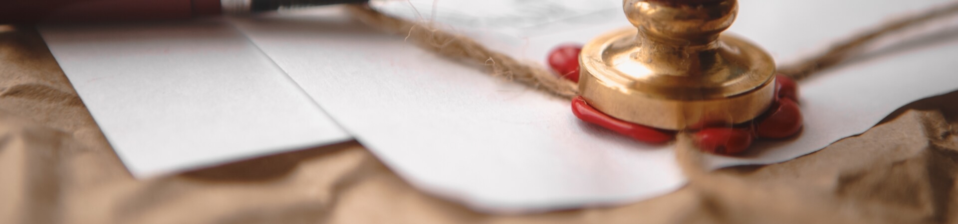 Certification - Lubi Electronics